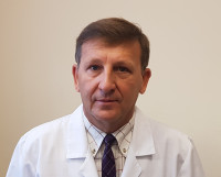 Net4Doctor - eksperci